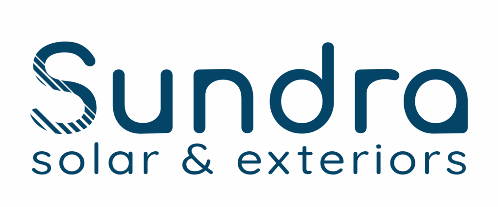 Sundra | Property Improvement & Energy Solutions | PA NJ DE